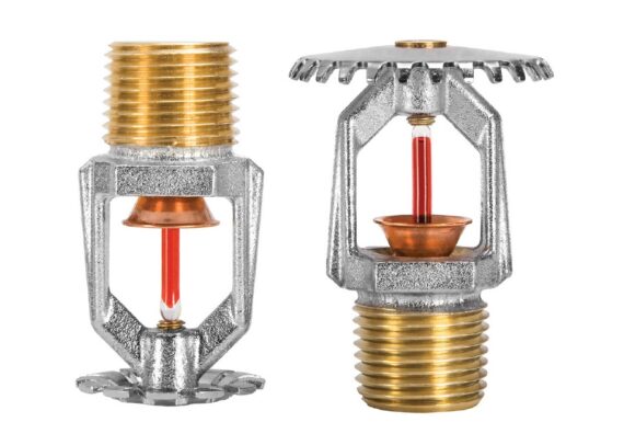 Tyco Products - Reactra Engineering Private Limited