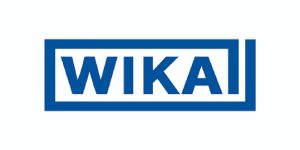 Gerand G-Type Water Flow Meter - Reactra Engineering Private Limited