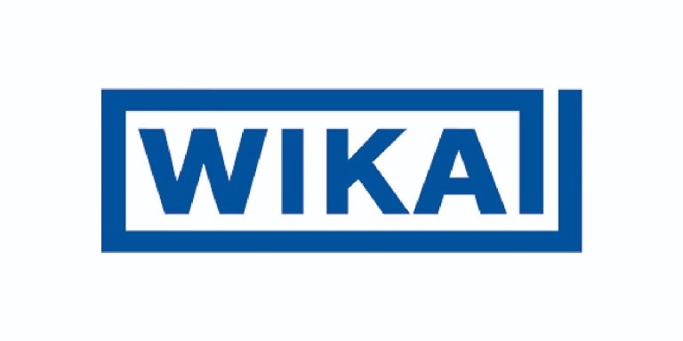 Gerand G-Type Water Flow Meter - Reactra Engineering Private Limited